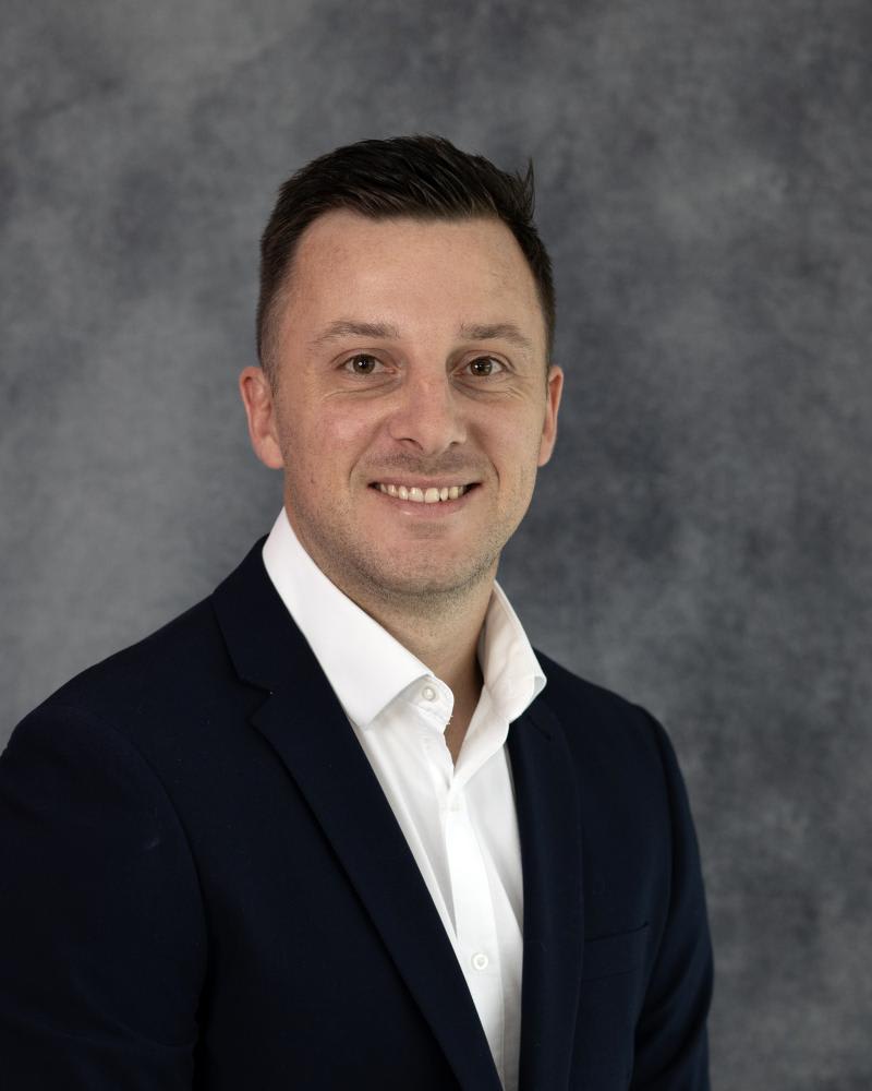 Our people | RSM Cayman Islands